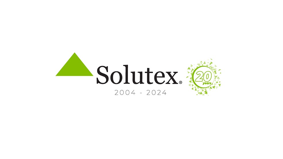Explore 20 years of omega-3 innovation with Solutex